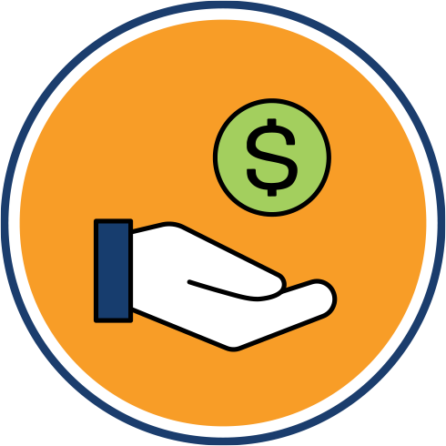 Insured-to-Value coverage made easy - Aspera Insurance Services, Inc.