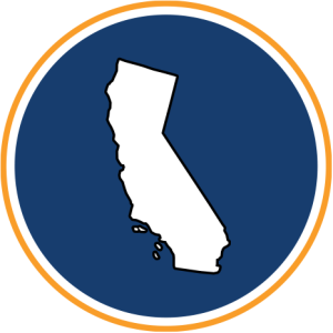 2025 in Review & A Look at What's Ahead - Aspera Insurance Services, Inc.