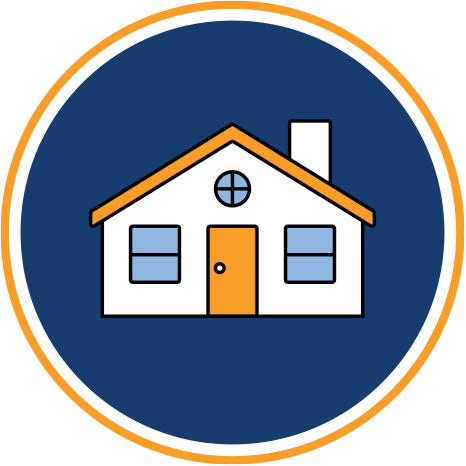 2025 in Review & A Look at What's Ahead - Aspera Insurance Services, Inc.