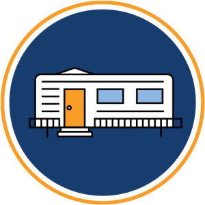 2025 in Review & A Look at What's Ahead - Aspera Insurance Services, Inc.